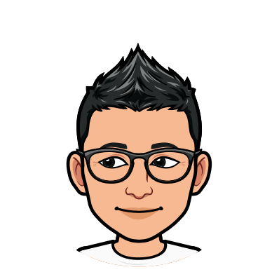 Accueil - Mathemathieu